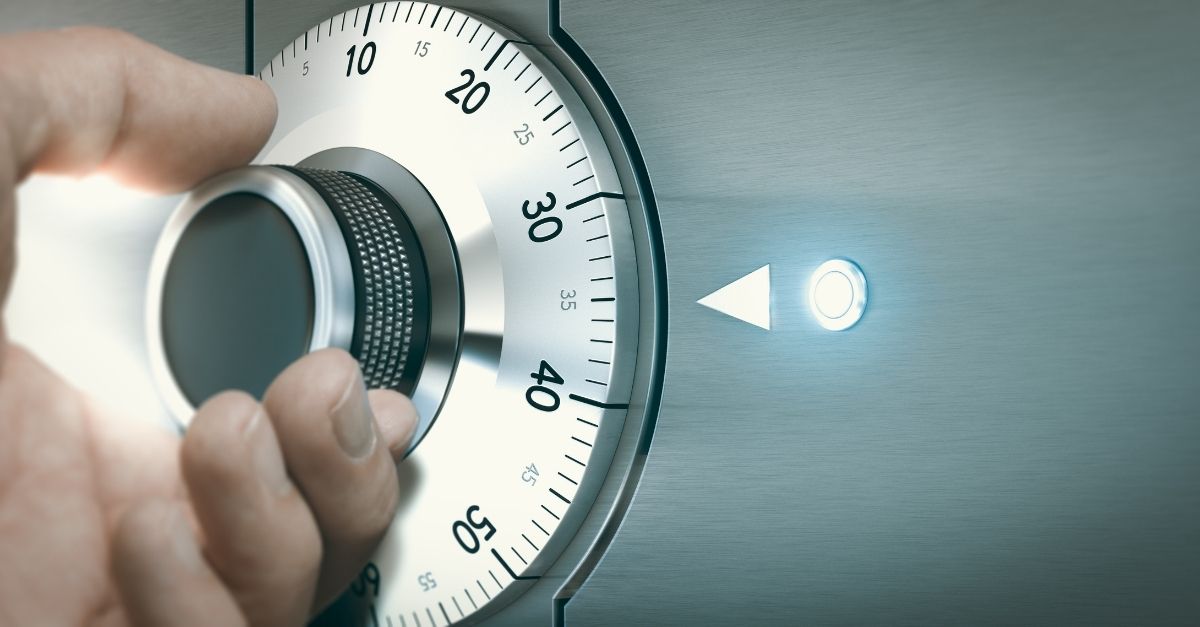 Technology: Semiconductor Storage | Partstat Case Study