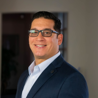 Leadership | Partstat