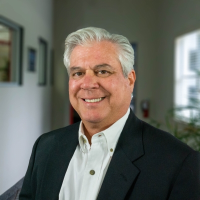 Leadership | Partstat